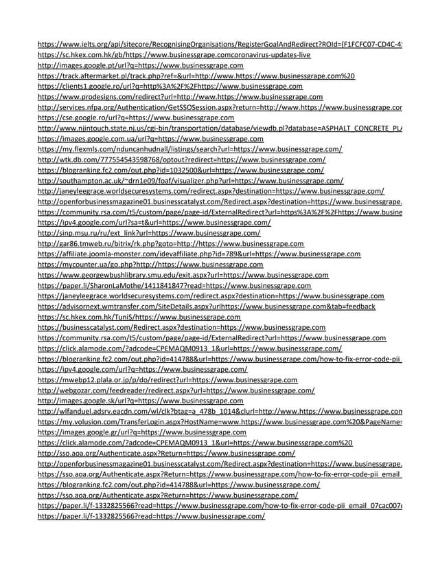 24000 Redirect Link For DA Increase | PDF | Search | Internet