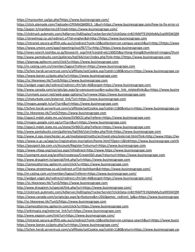 24000 Redirect Link For DA Increase | PDF