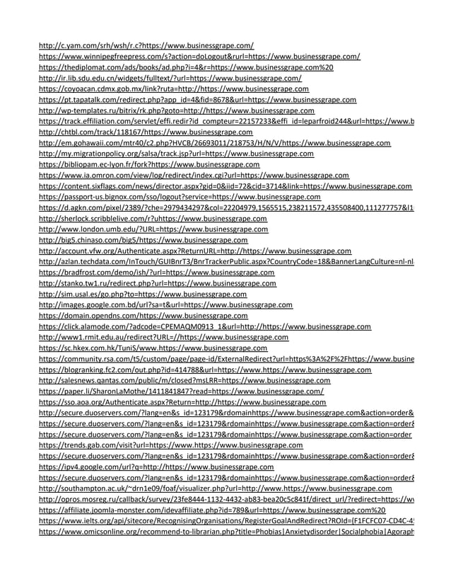 24000 Redirect Link For DA Increase | PDF