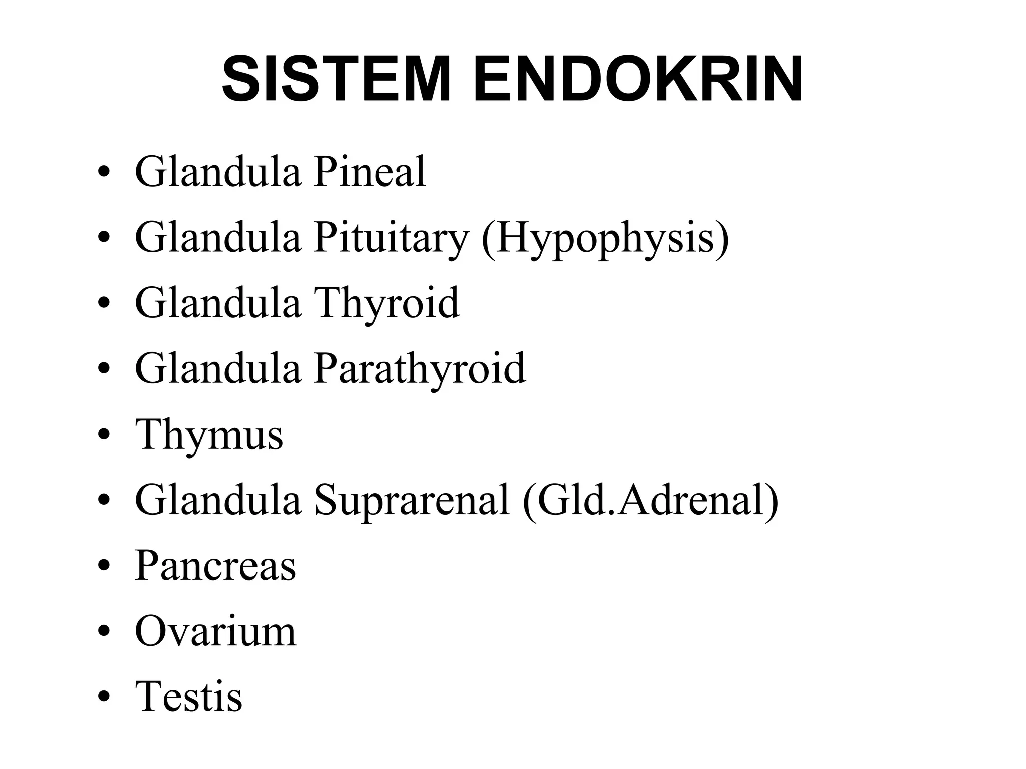240011282-PPT-Anatomi-sistem-endokrin.ppt