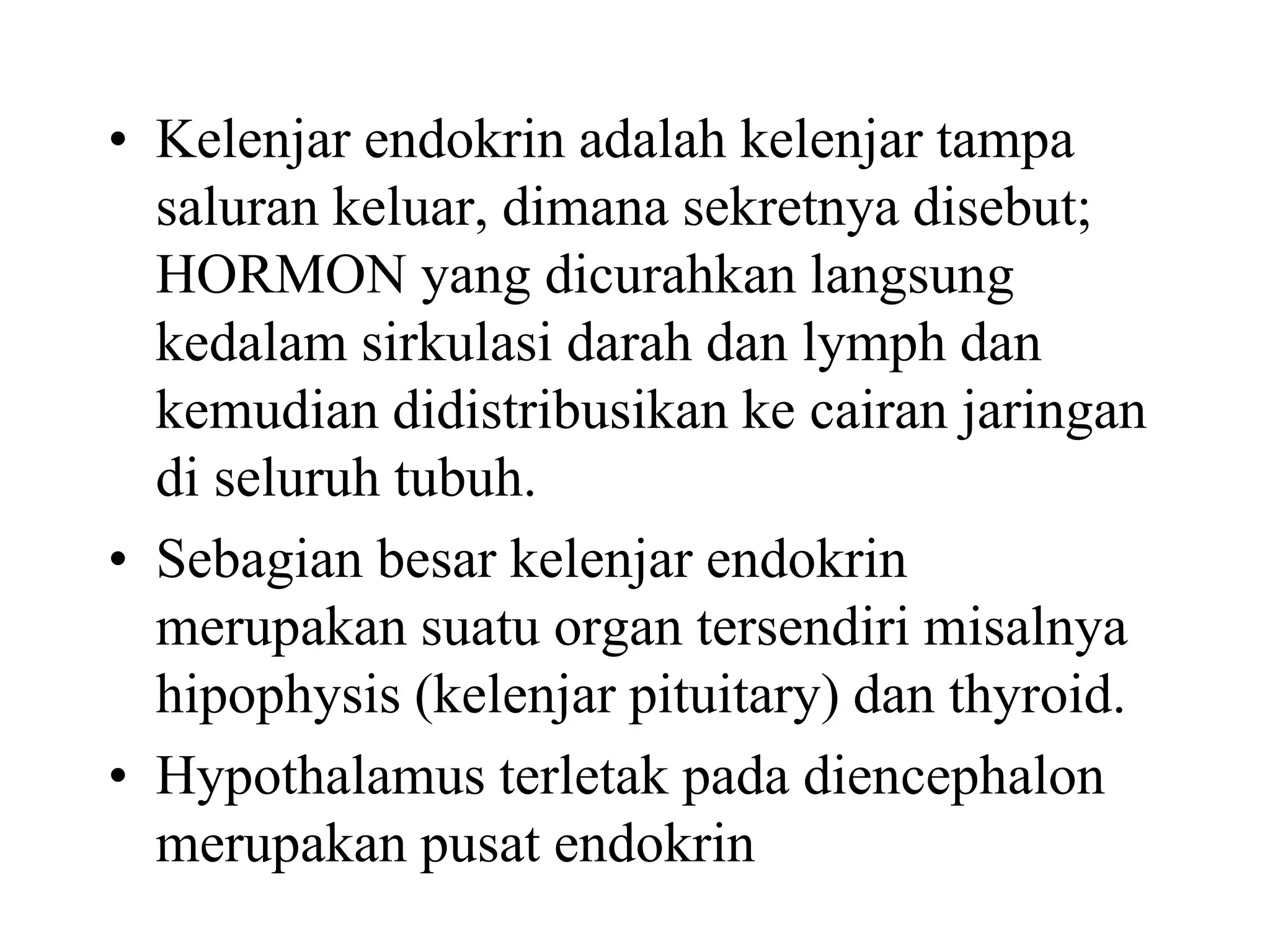 240011282-PPT-Anatomi-sistem-endokrin.ppt