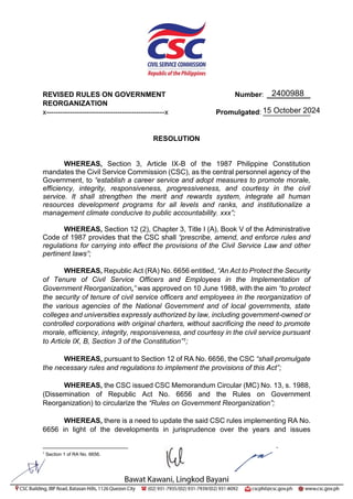 2400988 Revised Rules on Government Reorganization.pdf