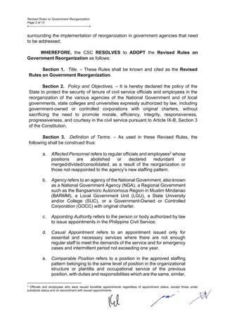 2400988 Revised Rules on Government Reorganization.pdf