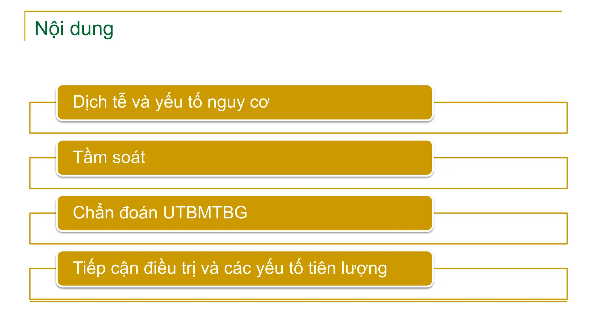 240103 Updated HCCs nnnnn management.pptx