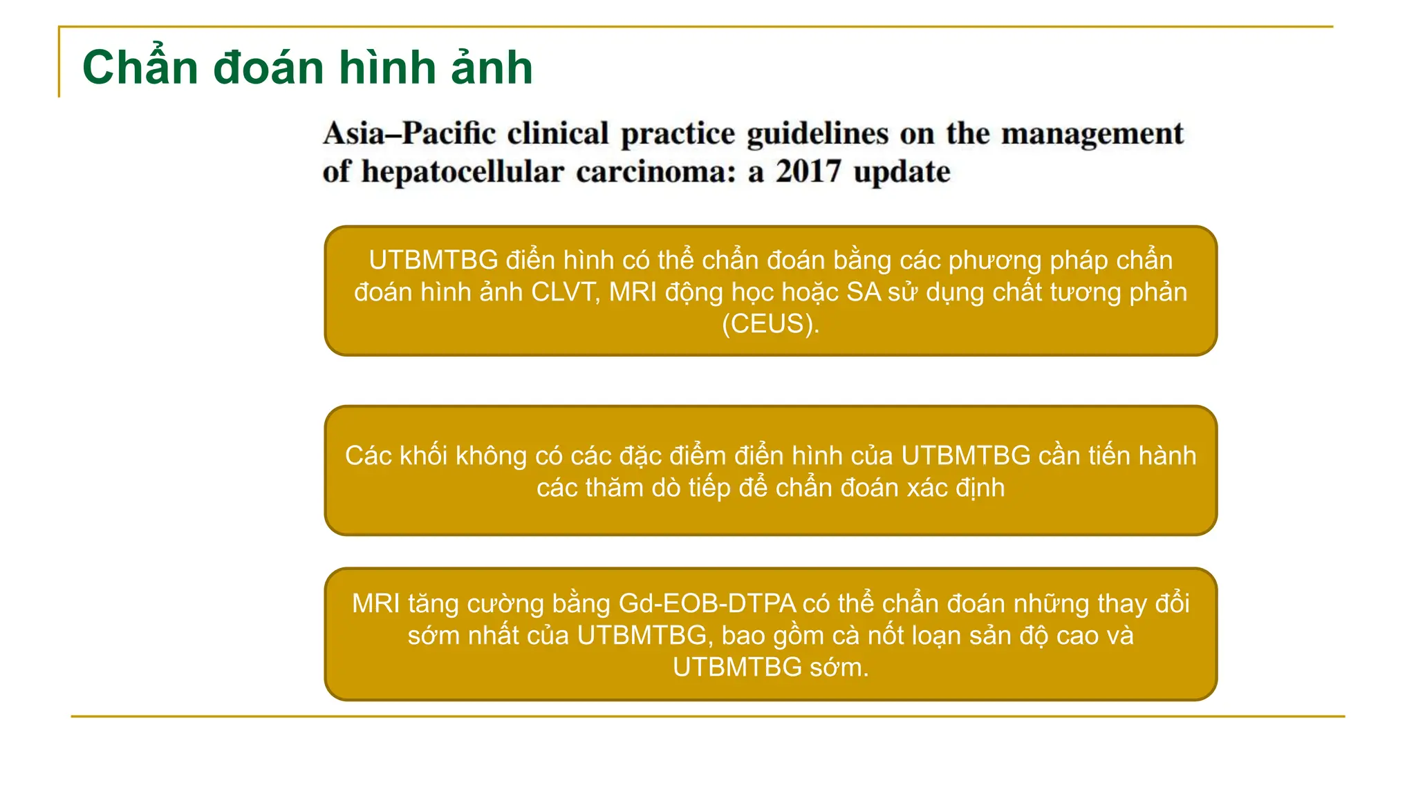 240103 Updated HCCs nnnnn management.pptx