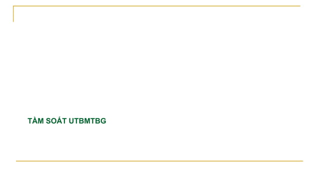 240103 Updated HCCs nnnnn management.pptx