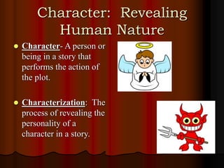 240105955-elements-of-prose.ppt