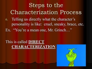 240105955-elements-of-prose.ppt