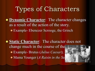 240105955-elements-of-prose.ppt