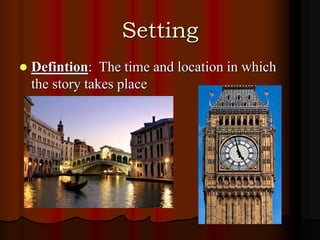 240105955-elements-of-prose.ppt