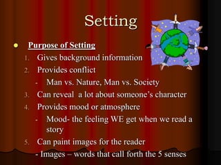 240105955-elements-of-prose.ppt