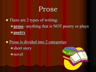 240105955-elements-of-prose.ppt