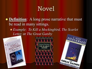 240105955-elements-of-prose.ppt