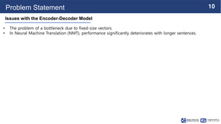 Neural machine translation by jointly learning to align and translate.pptx