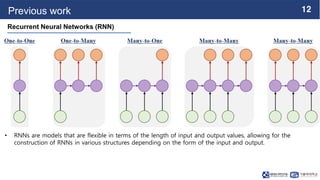 Neural machine translation by jointly learning to align and translate.pptx
