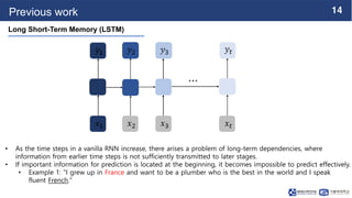 Neural machine translation by jointly learning to align and translate.pptx
