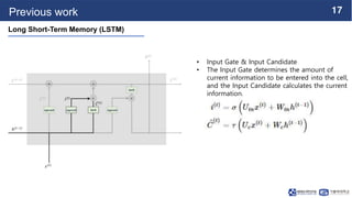 Neural machine translation by jointly learning to align and translate.pptx