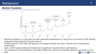 Neural machine translation by jointly learning to align and translate.pptx