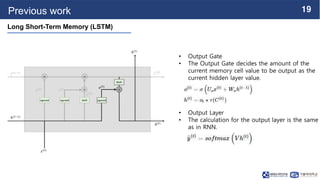 Neural machine translation by jointly learning to align and translate.pptx