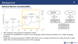 Neural machine translation by jointly learning to align and translate.pptx