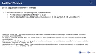 GraRep: Learning Graph Representations with Global Structural Information.pptx