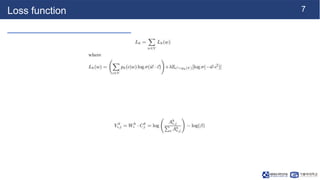 GraRep: Learning Graph Representations with Global Structural Information.pptx