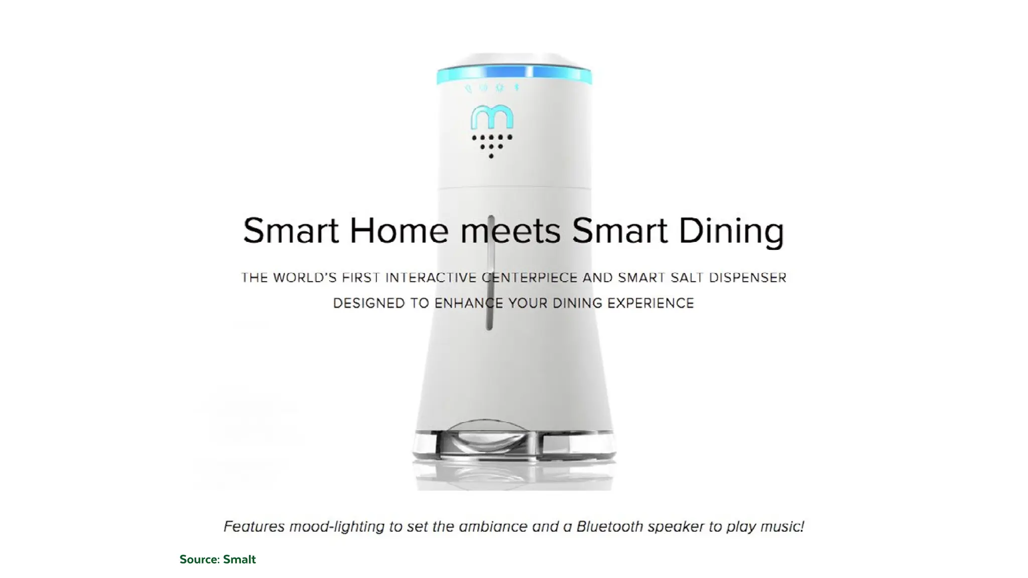 (Added) Value Proposition (english) #learningCX | PPT