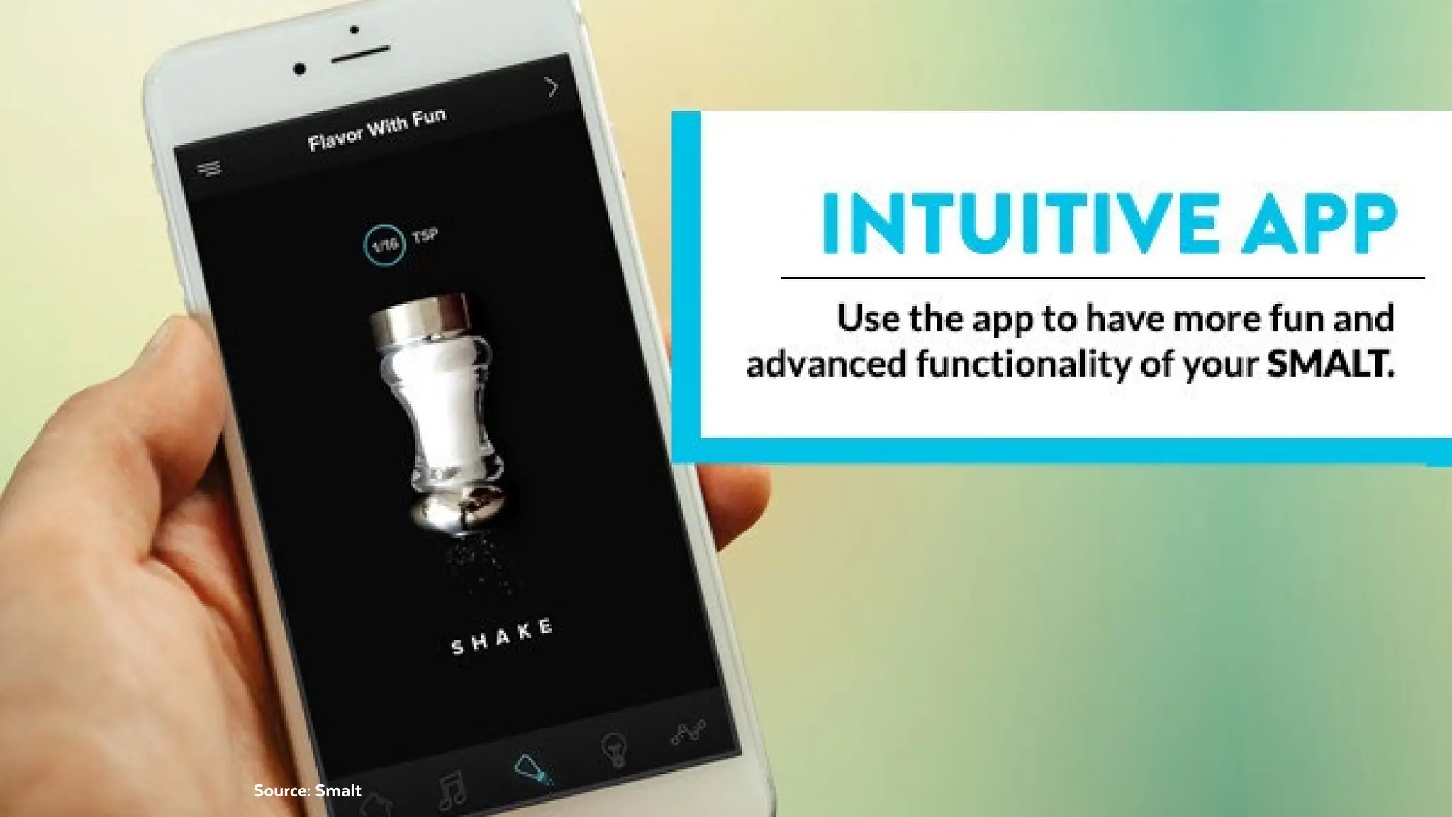 (Added) Value Proposition (english) #learningCX | PPT