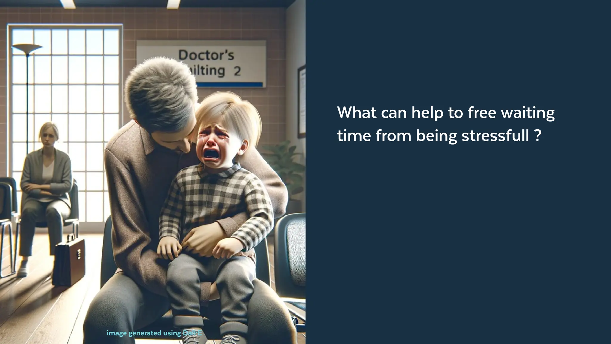 (Added) Value Proposition (english) #learningCX | PPT