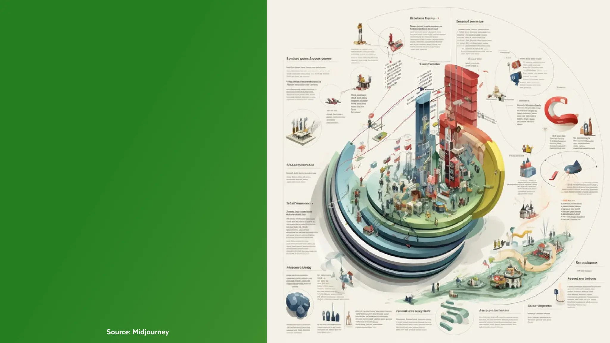 (Added) Value Proposition (english) #learningCX | PPT