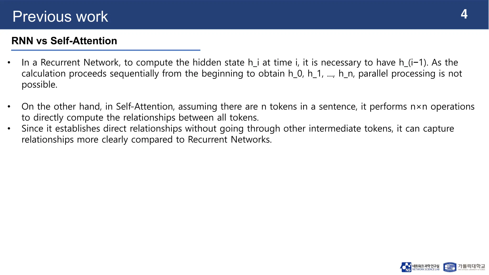 240122_Attention Is All You Need (2017 NIPS)2.pptx