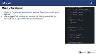 240122_Attention Is All You Need (2017 NIPS)2.pptx