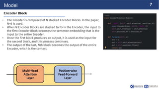 240122_Attention Is All You Need (2017 NIPS)2.pptx