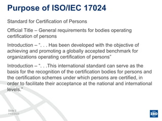 240163436-Iso-17024-2012-Powerpoint.ppt