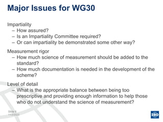 240163436-Iso-17024-2012-Powerpoint.ppt