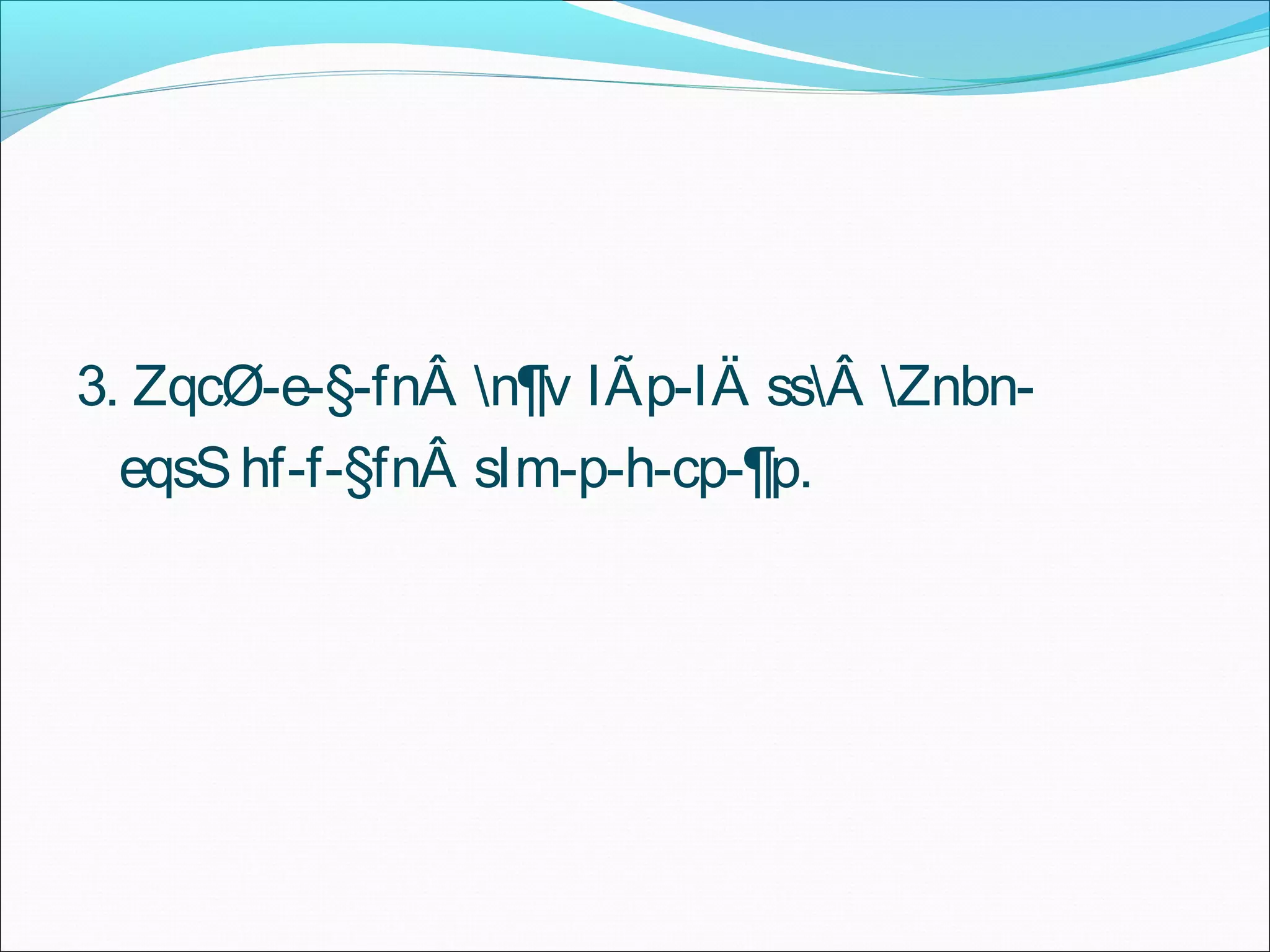 240166304 devika-murali-project presentation | PPT