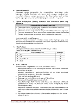 RPS_MATERNITAS PADA MASYARAKATDI KESEHATAN | PDF | Free Download
