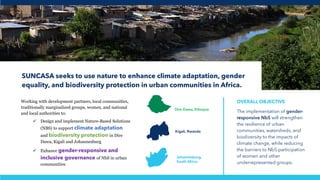 240212 SUNCASA Dire Dawa Integrated Assessment Planning Workshop PPT.pdf