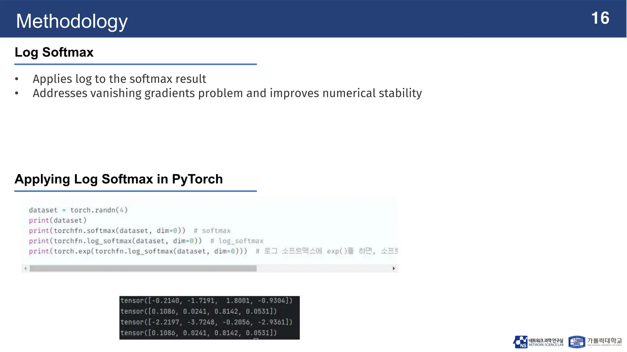 240219_RNN, LSTM code.pptxdddddddddddddddd | PPTX