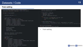240219_RNN, LSTM code.pptxdddddddddddddddd | PPT