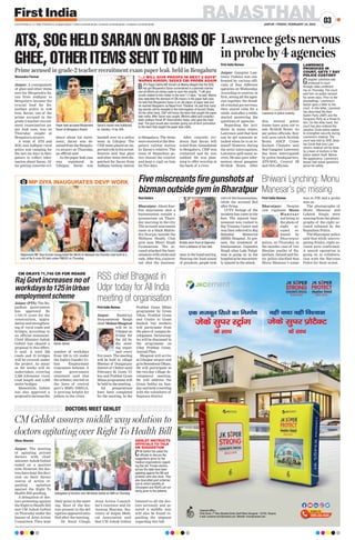 24022023_First India Jaipur.pdf