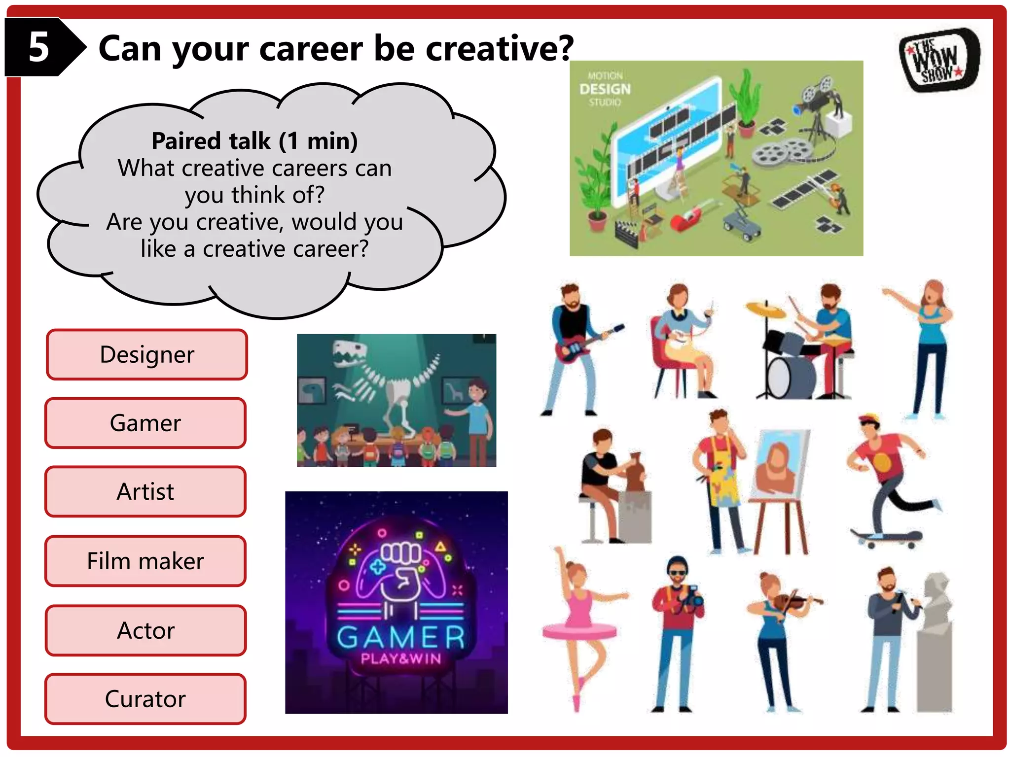 Careers-Week-KS3-lesson.pptx