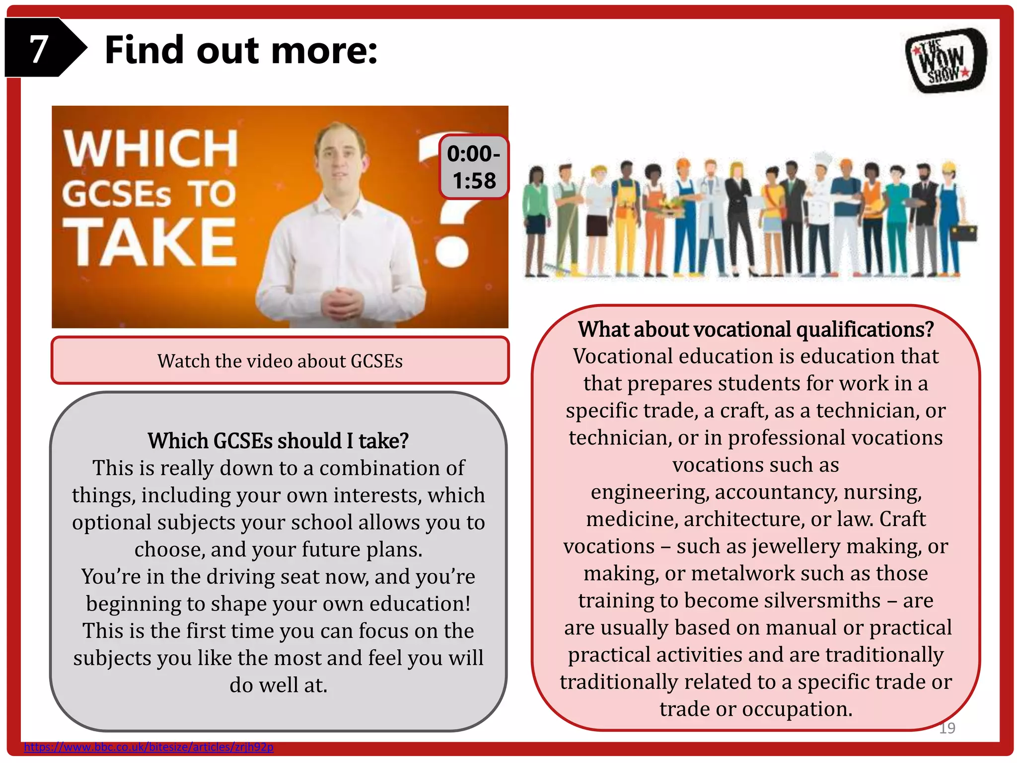 Careers-Week-KS3-lesson.pptx