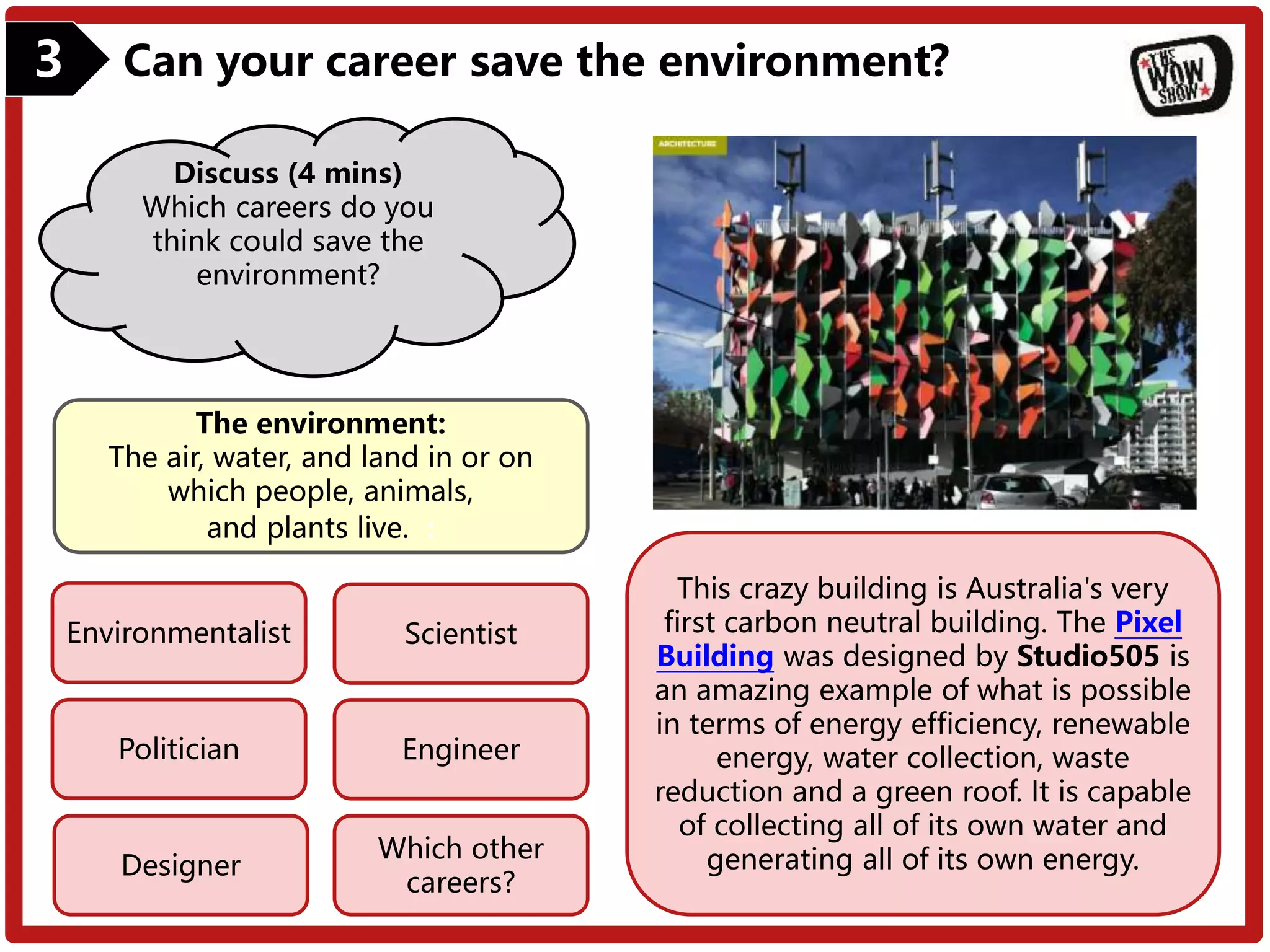 Careers-Week-KS3-lesson.pptx