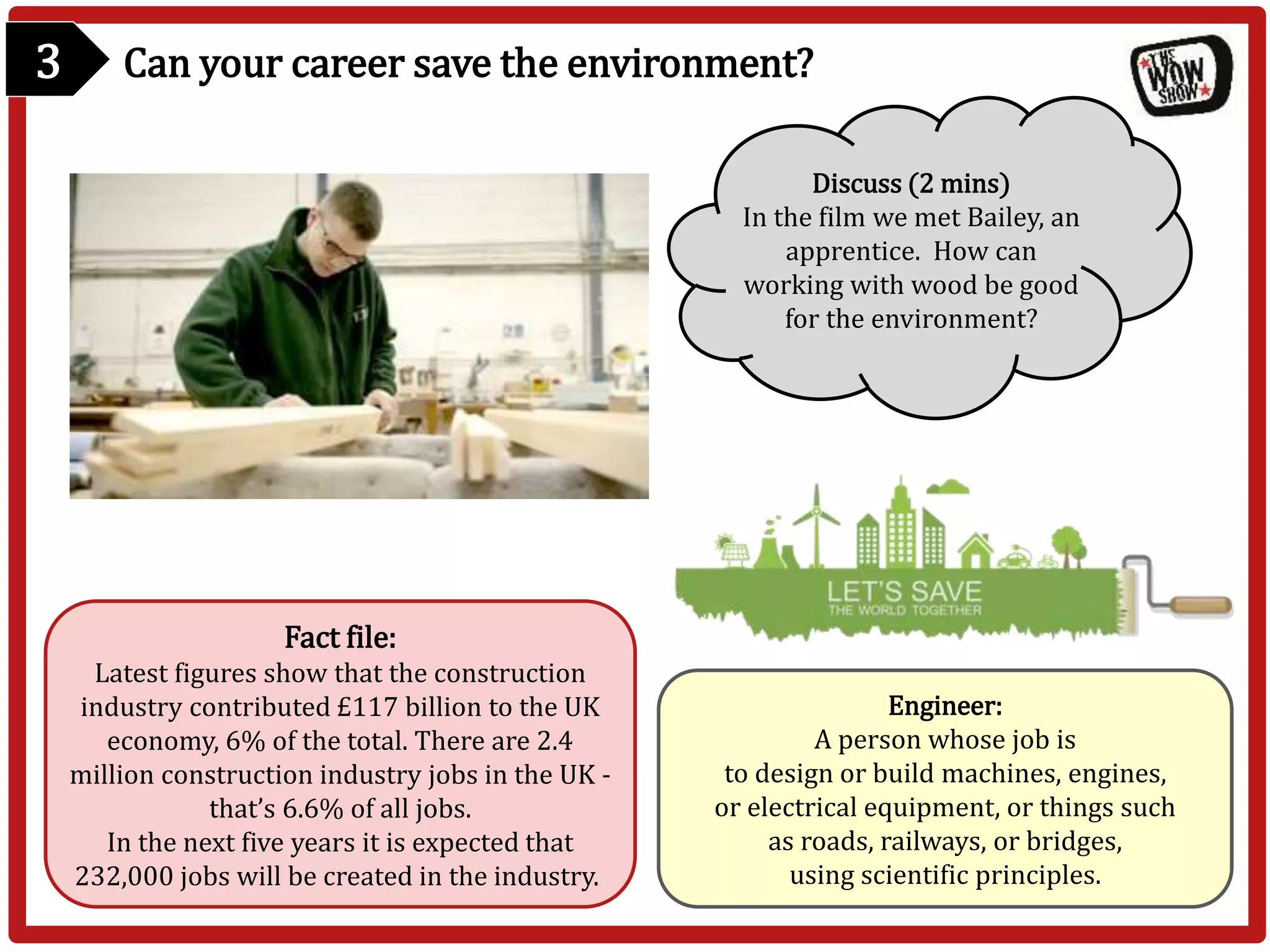 Careers-Week-KS3-lesson.pptx