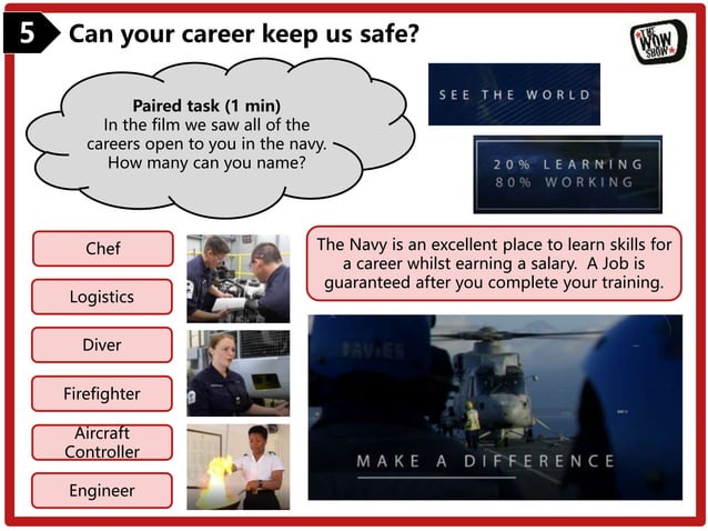 Careers-Week-KS3-lesson.pptx