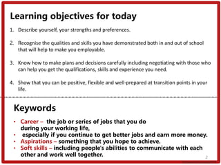 Careers-Week-KS3-lesson.pptx