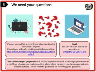 Careers-Week-KS3-lesson.pptx