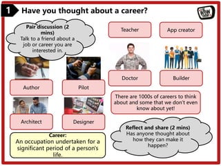 Careers-Week-KS3-lesson.pptx