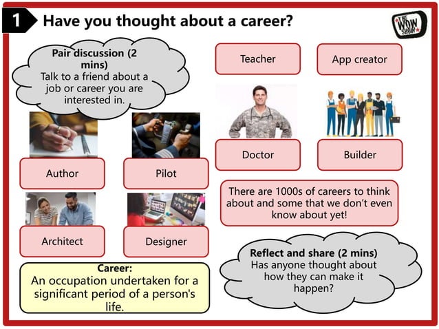 Careers-Week-KS3-lesson.pptx